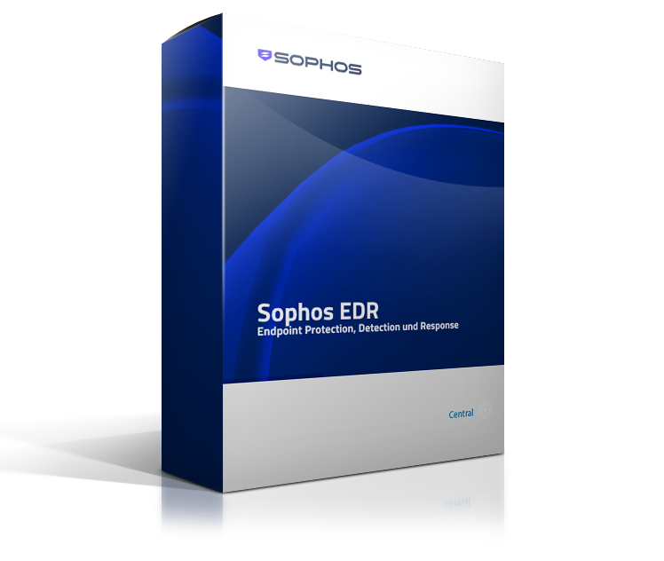 Sophos Endpoint - Server | UTMshop