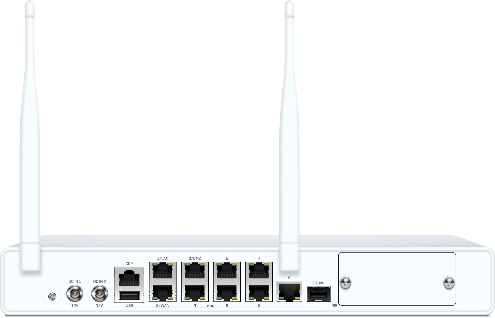 Sophos XGS 128w mit Xstream Protection (XY128Z12ZZPCEU) | Jetzt kaufen ... Sophos XGS 128w mit Xstream Protection (XY128Z12ZZPCEU) | Jetzt kaufen ...