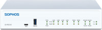 Sophos RED