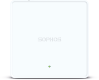 Sophos APX-Serie