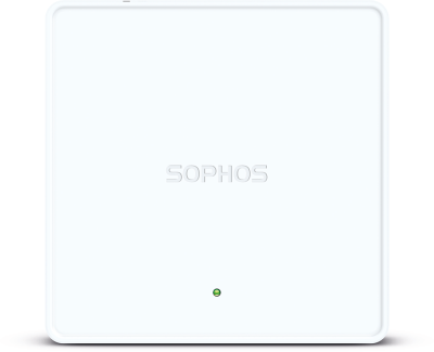 Sophos APX Access Points kaufen | UTMshop
