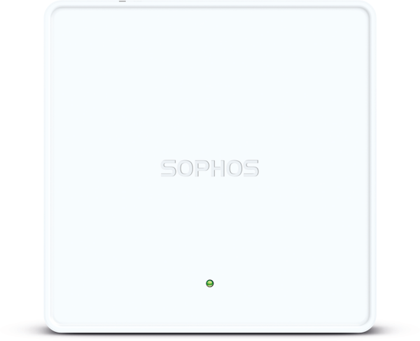 Sophos APX-Serie