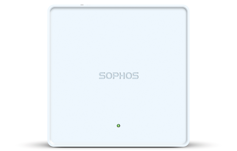 Sophos APX 320 Access Point | UTMshop