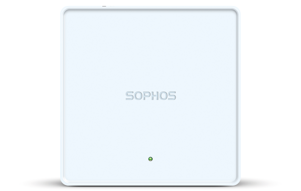 Sophos APX 320 Access Point | UTMshop