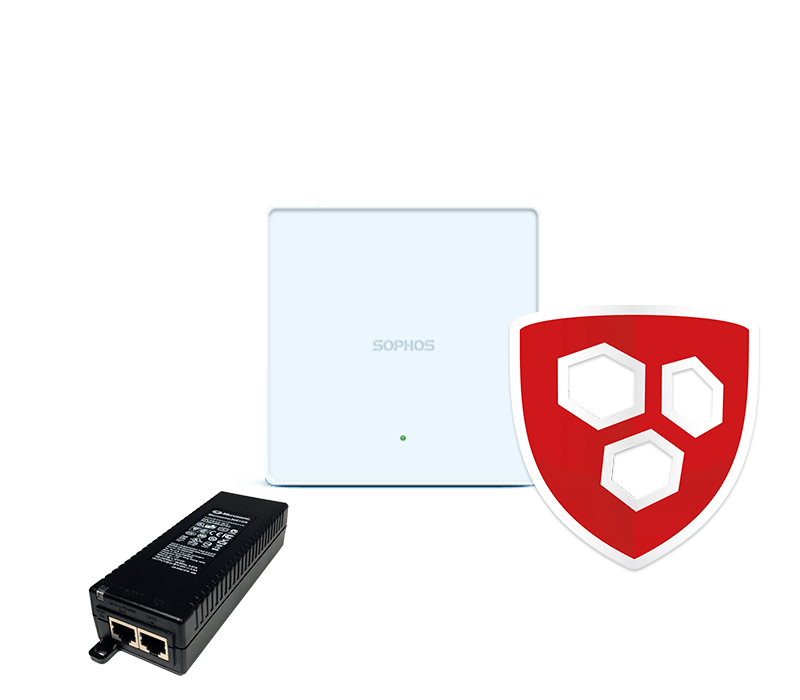 Sophos APX 120 Access Point | UTMshop