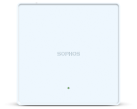 Sophos APX-Serie