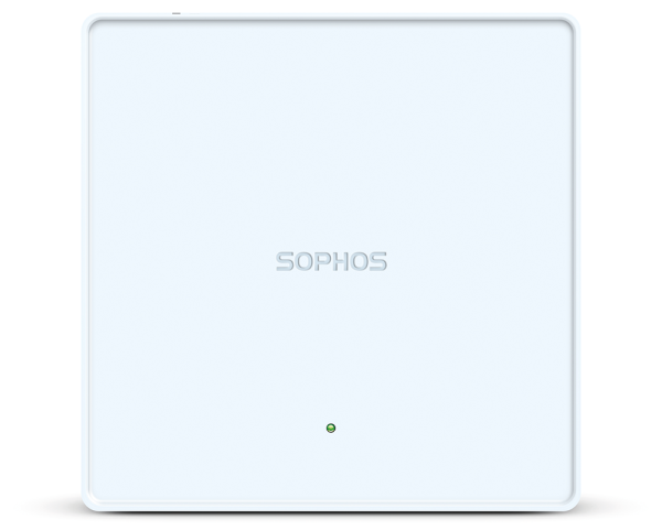Sophos Access Points