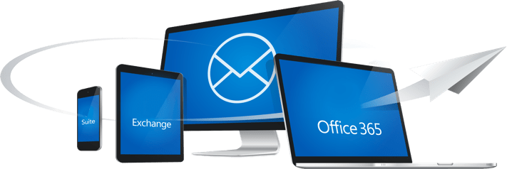 Sophos Central Email Advanced ab jetzt verfügbar