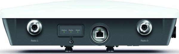 Sophos AP6 420X Outdoor Access Point | UTMshop