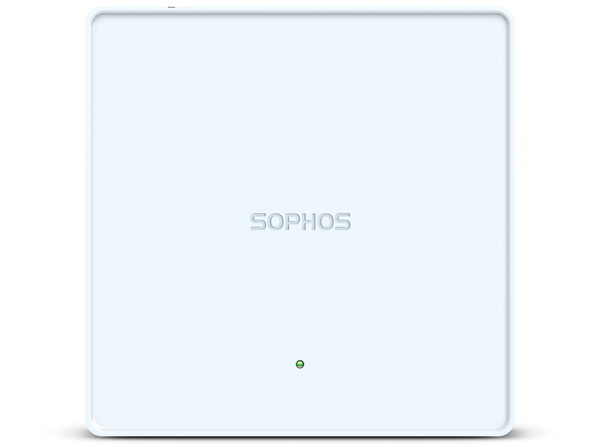 Sophos APX Access Points kaufen | UTMshop