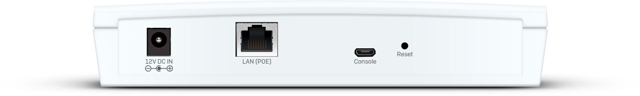 Sophos AP6 420 Access Point | UTMshop