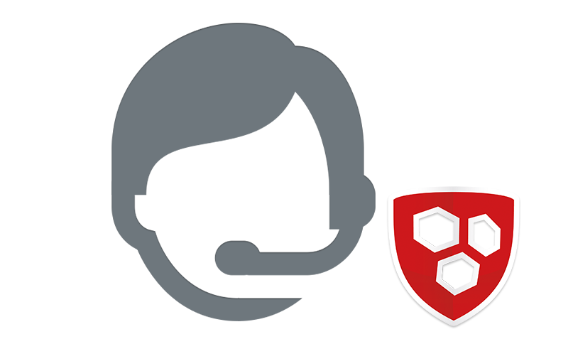 Palo Alto Networks PA-455 Firewall System | UTMshop