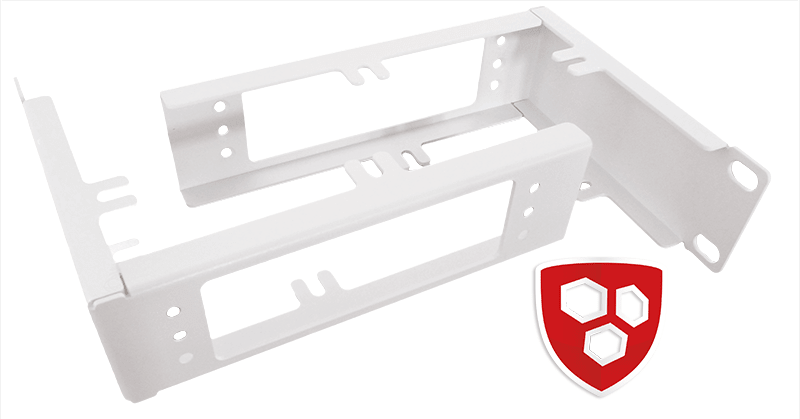 Sophos SD-RED 20 Appliance | UTMshop