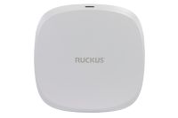 Ruckus Networks