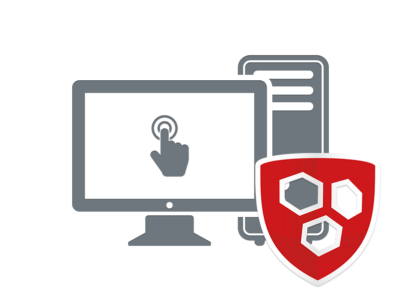 Sophos SG 125 Security Appliance (SG125) | UTMshop